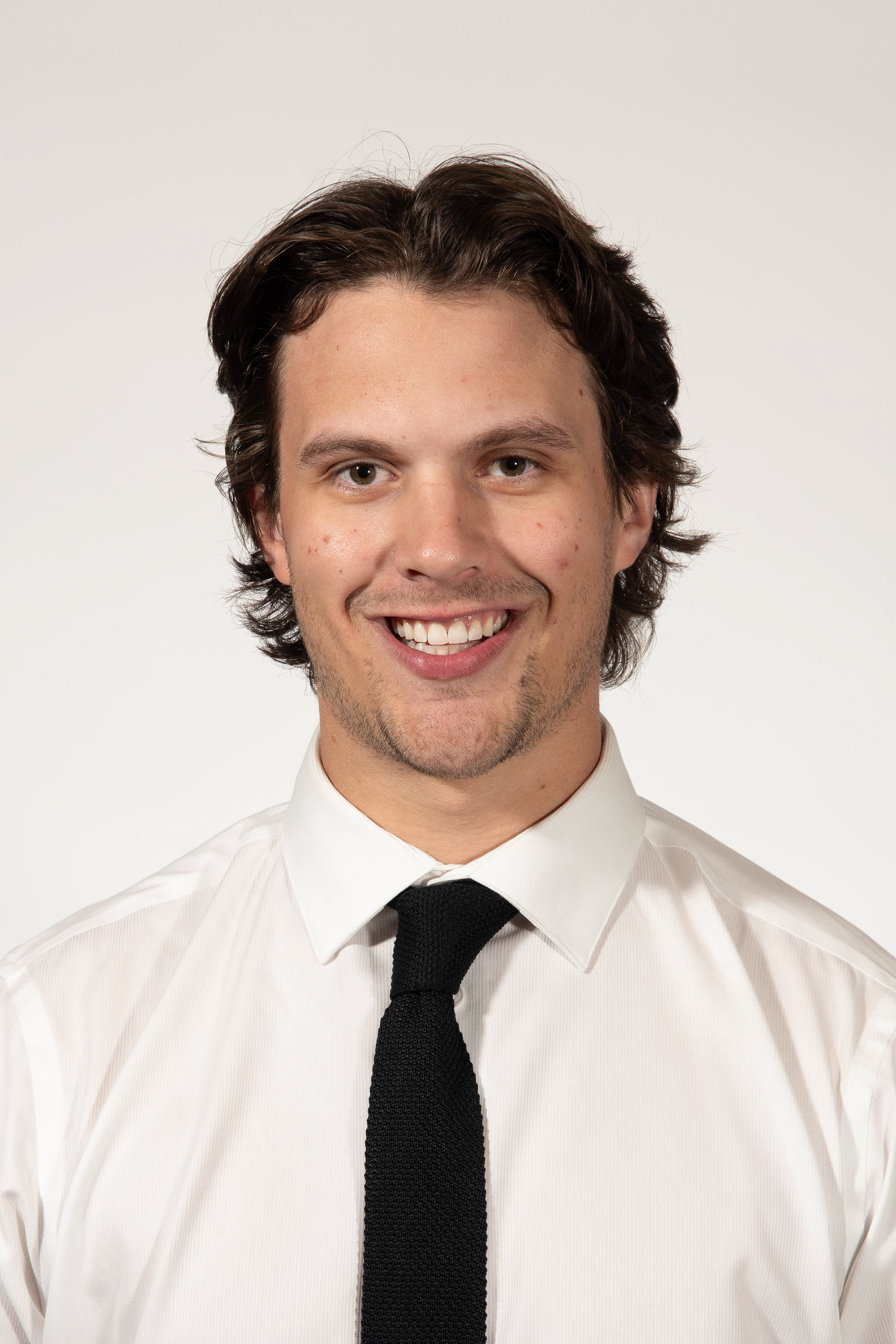 JPHL Kootenay Hockey Academy : Website by RAMP InterActive